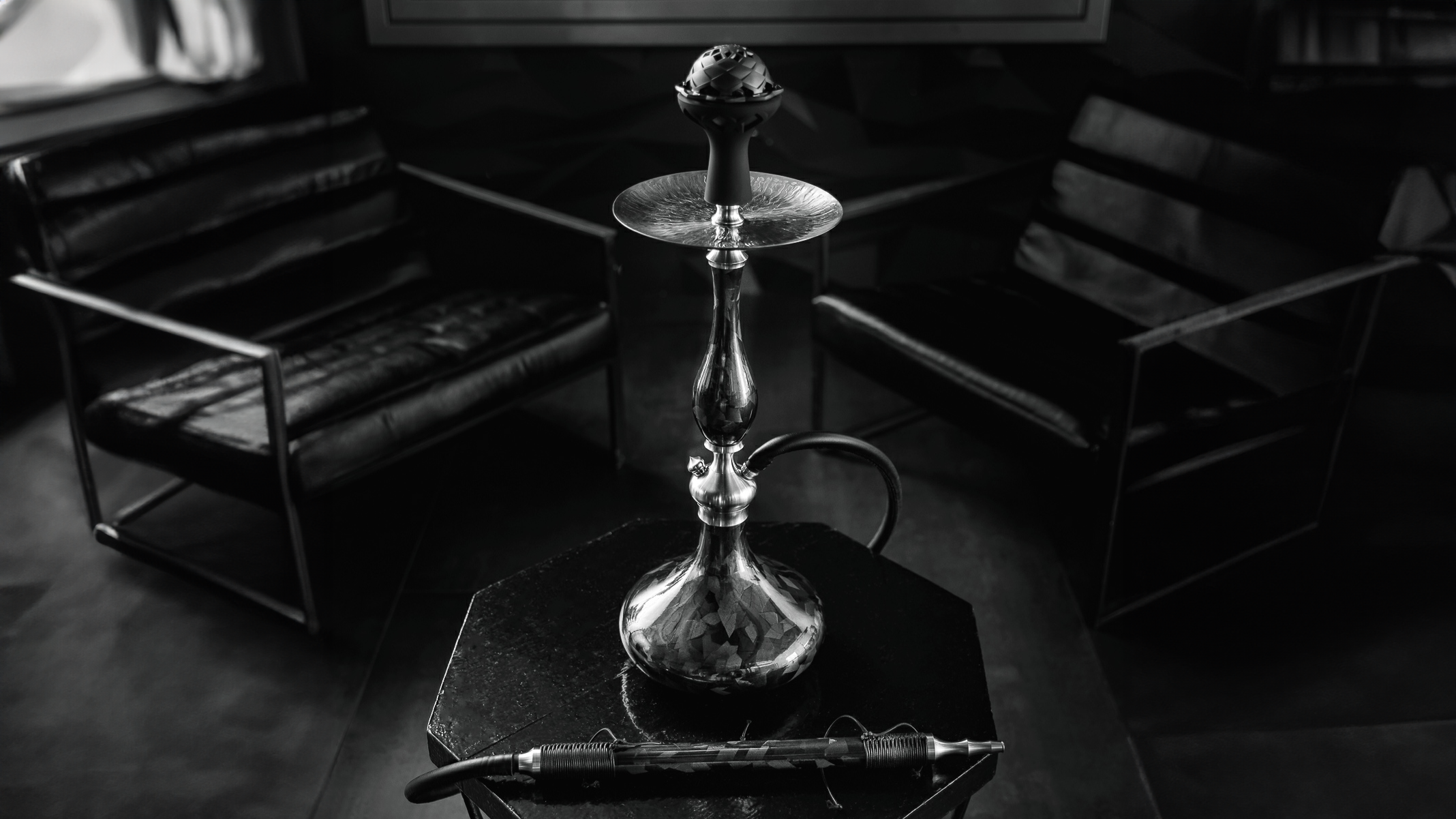 The World’s Most Luxurious and Expensive Hookahs: A Guide for Hookah ...